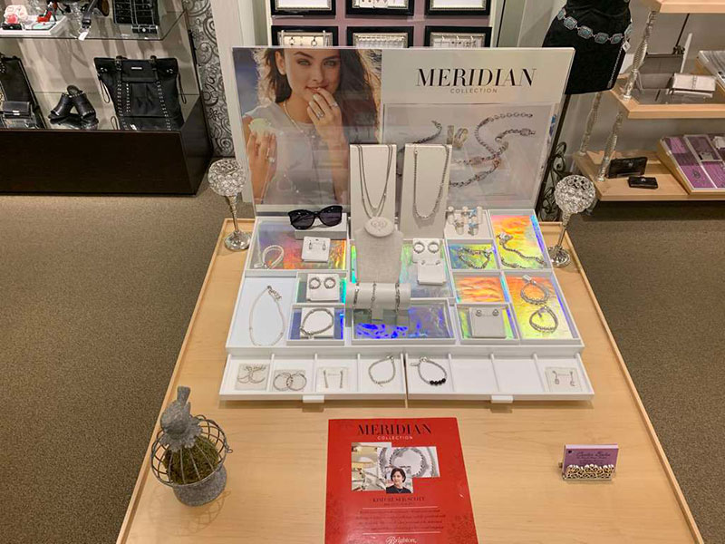 Carter Bates | Women's Clothing | Brighton | Lynchburg VA